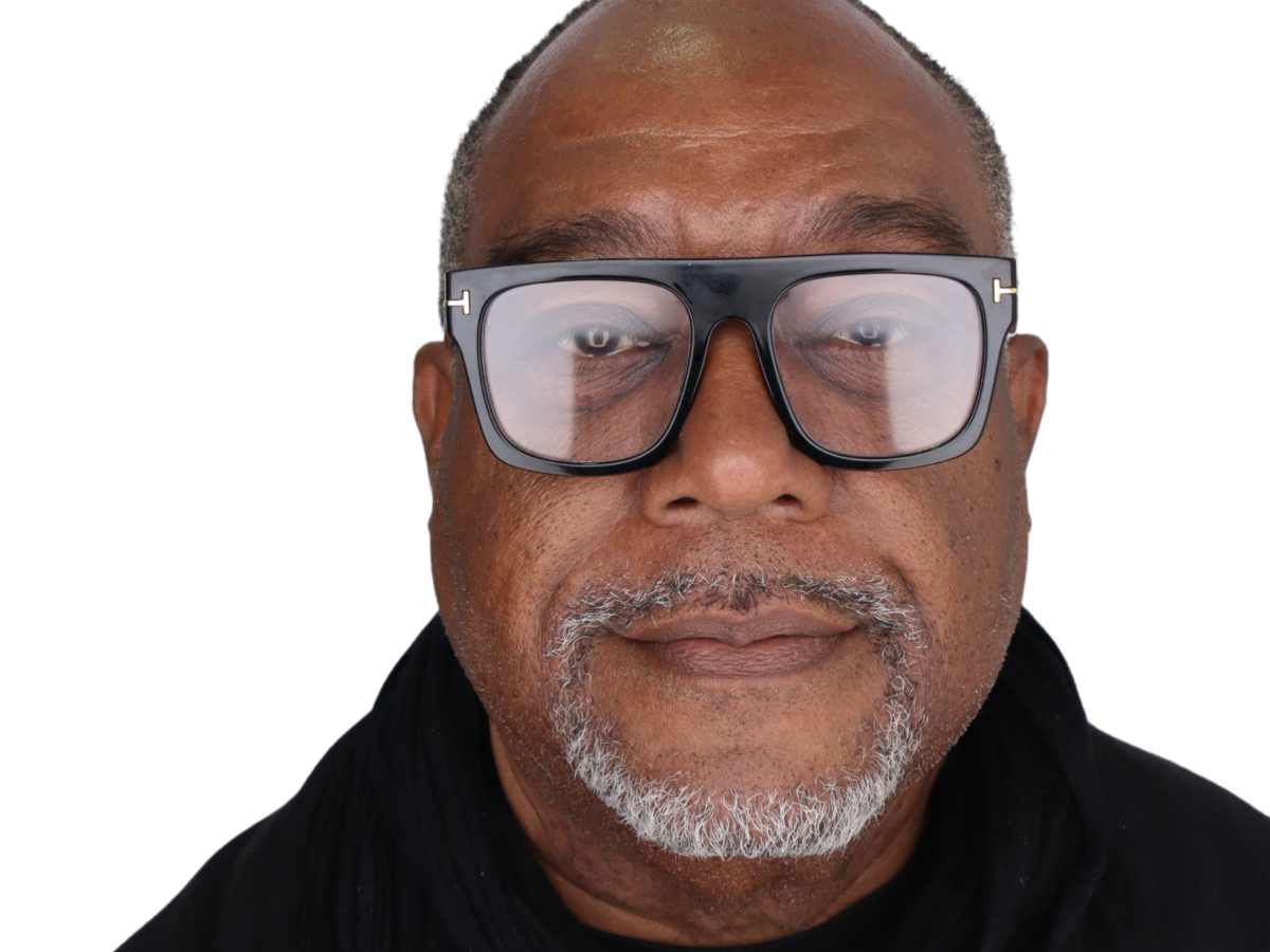 Meet the SHC Staff | Student Health Center | Division for Student Affairs | The George ...