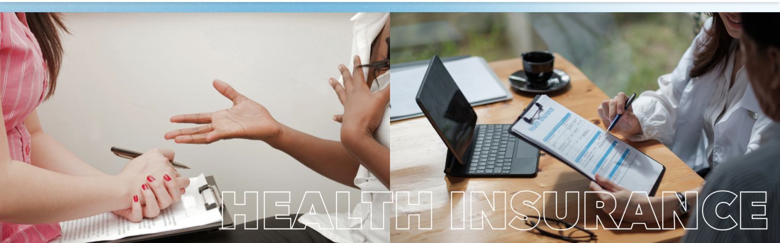 Health Insurance | Student Health Center | Division for Student Affairs ...