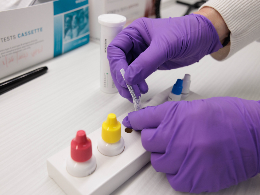 Medical Services | Student Health Center | Division for Student Affairs ...